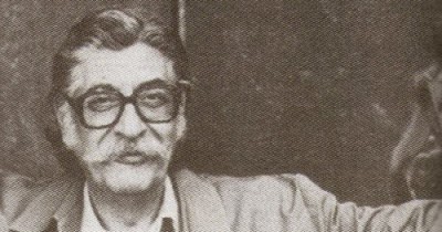 Οίμος-Αθήνα: ΑΦΙΕΡΩΜΑ ΣΤΟΝ ΜΑΝΟΛΗ ΑΝΑΓΝΩΣΤΑΚΗ 91 ΧΡΟΝΙΑ ΑΠΟ ΤΗΝ ΓΕΝΝΗΣΗ ΤΟΥ