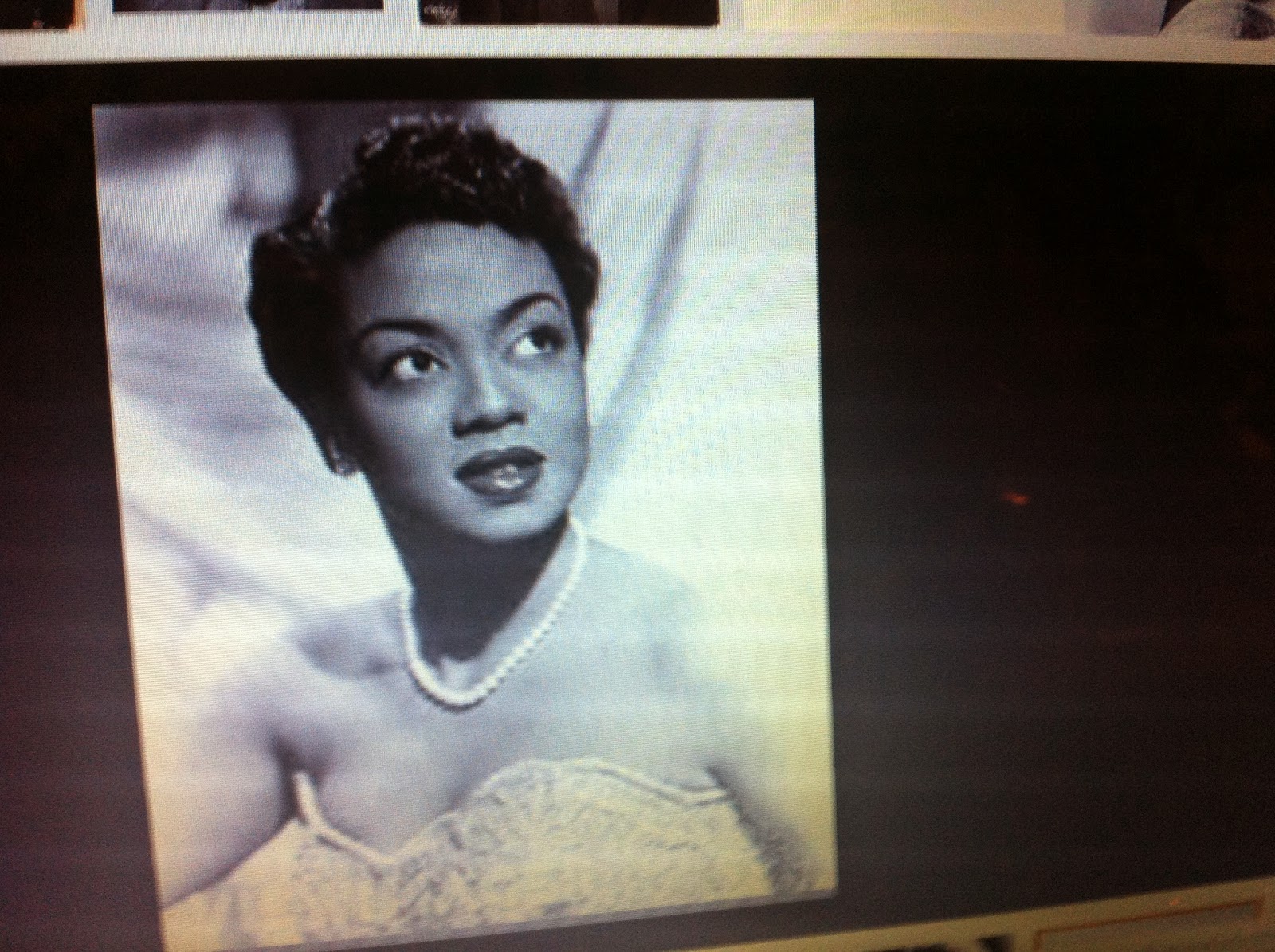 THE BLACK SOCIAL HISTORY:: BLACK SOCIAL HISTORY : AFRICAN AMERICAN ...