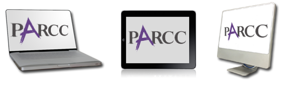 edTech Tidbits: PARCC - Common Core Test Will Require Students on Computers