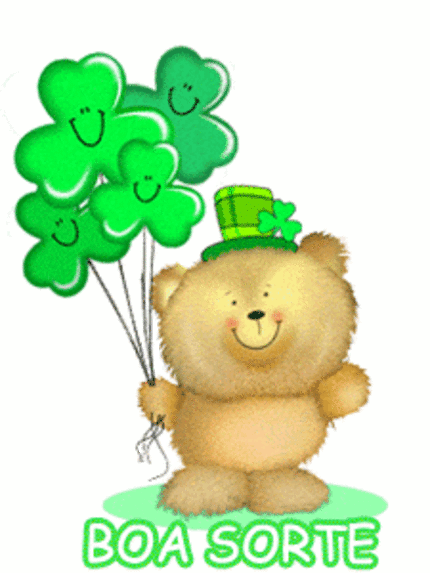 OLHA O MEU APÊ: É amanhã! Boa sorte!!!