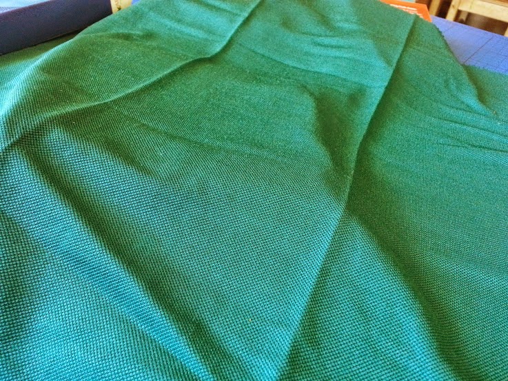 The Brick Castle: E-cloth anti-allergy, no chemical cleaning products ...