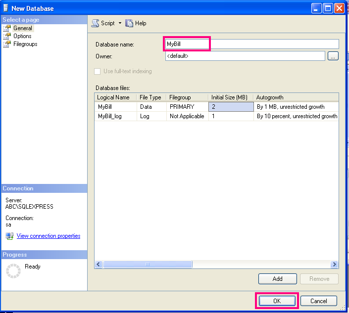 Invoice,Billing Application(Software)