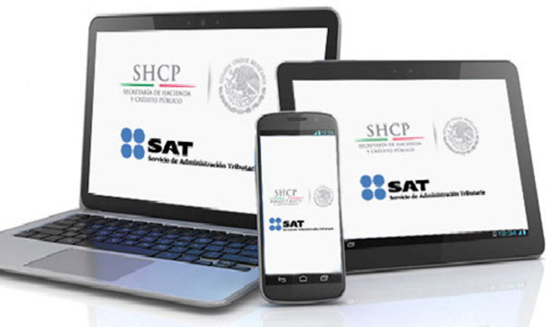 Fundamentos Legales de la contabilidad electrónica ~ Tu Asesor en ...