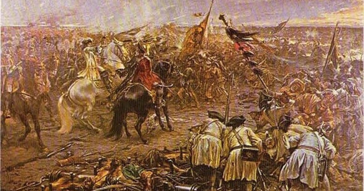 Sejarah Asal Usul Bani Utsmaniyah