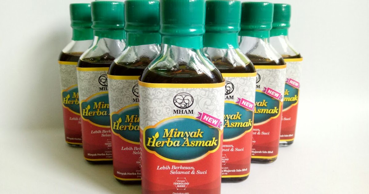 Cara Merawat Luka Berdarah Pada Anak