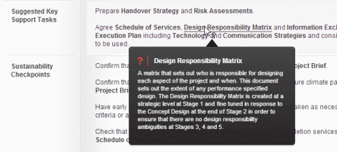 Construction Code - Blog about digital and the NBS platforms from ...