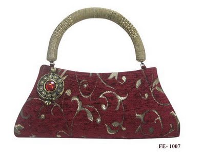 Latest Hand Purse Design With Price In India | semashow.com