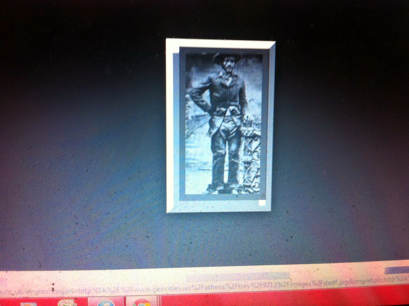 THE BLACK SOCIAL HISTORY:: BLACK SOCIAL HISTORY : AFRICAN AMERICAN ...