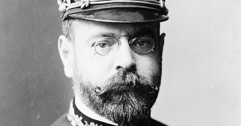 JFK + 50: SOUSA TO ASSEMBLE A CARLOAD OF MUSIC