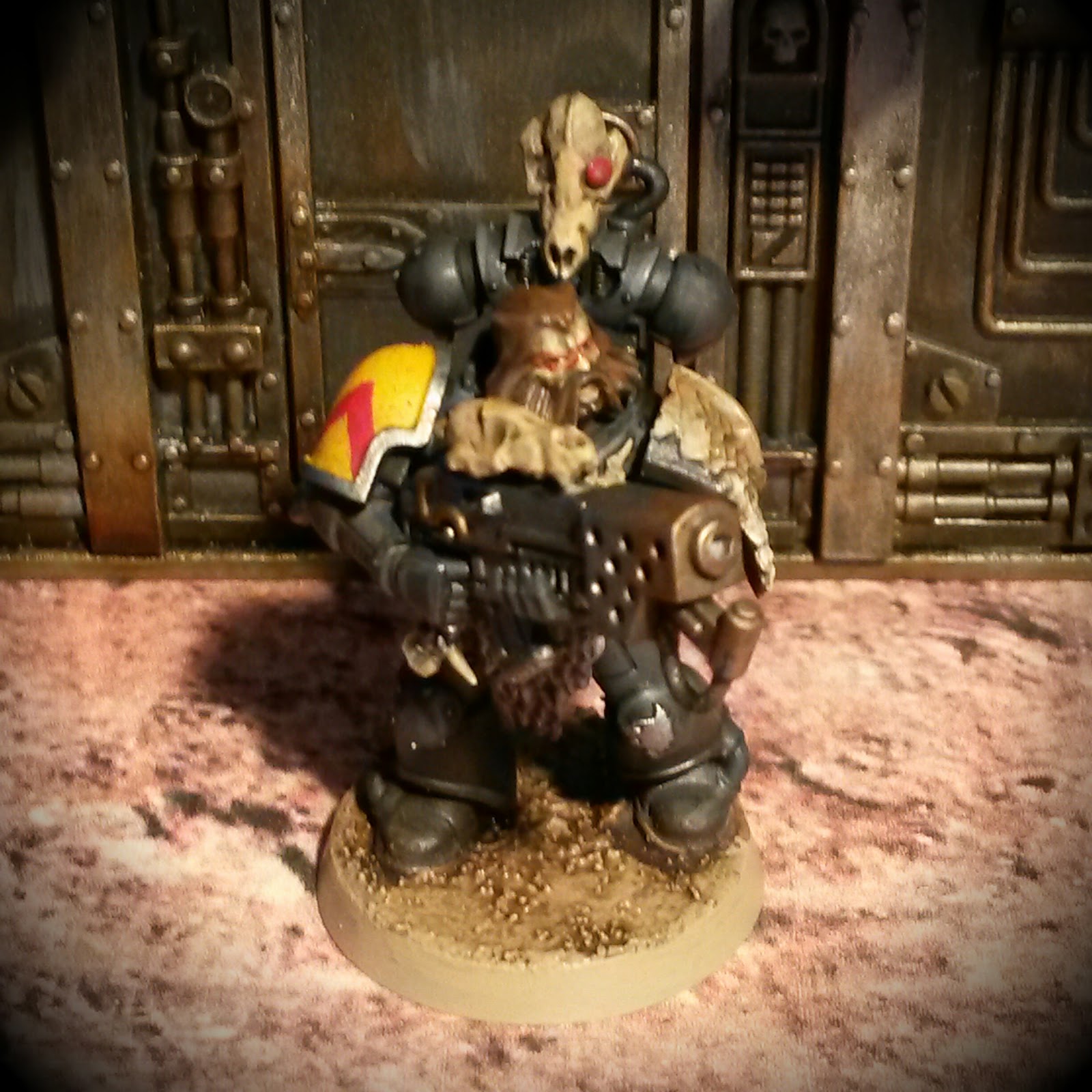 Lectitio Divinitatus: 2015