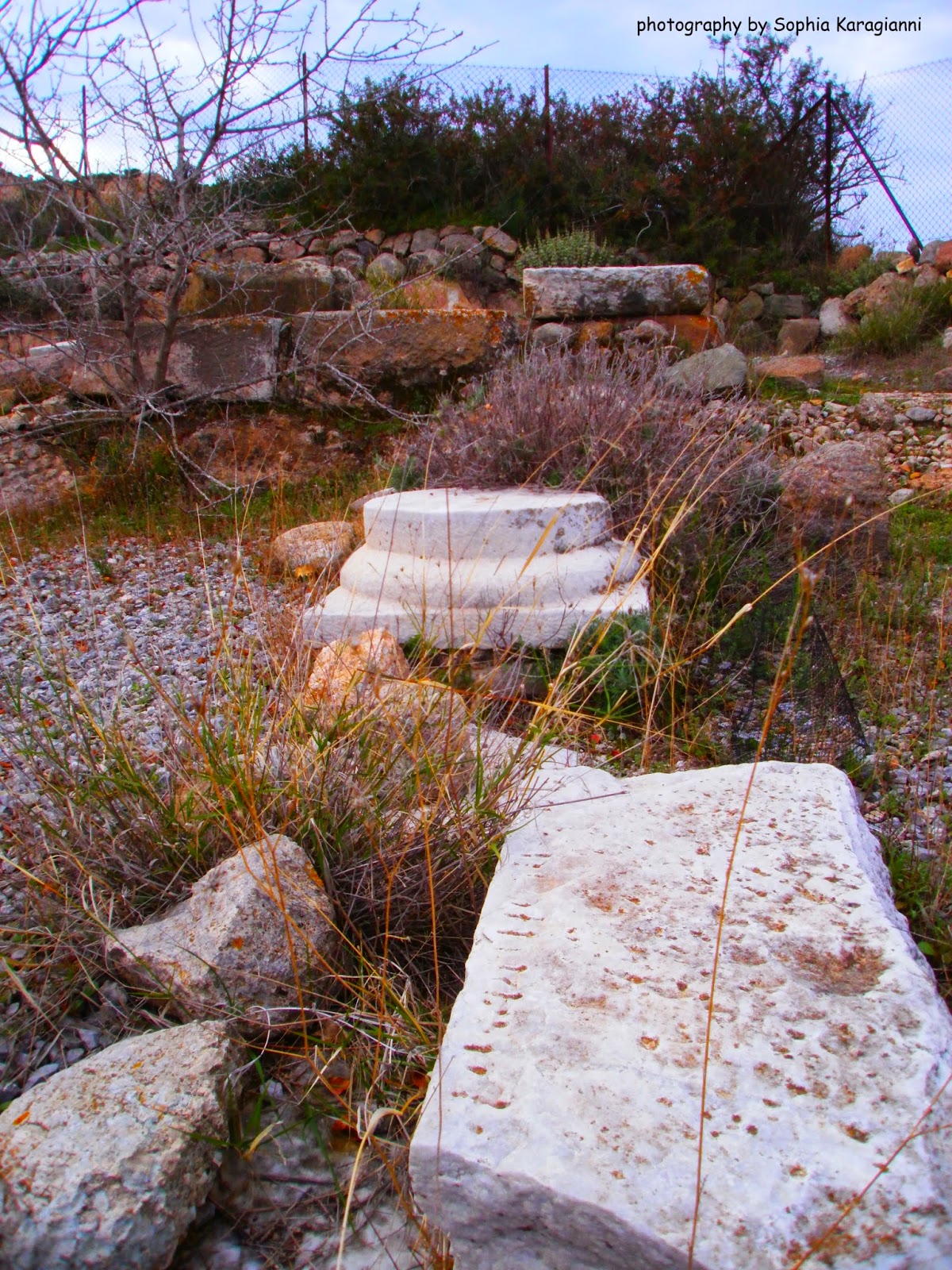 Kos and the Dodecanese through my eyes-Η Κως και τα γύρω νησιά μέσα από ...