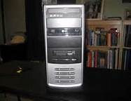 Word for Today: April 2012