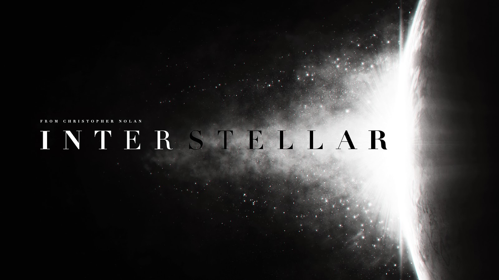 Tiem-post-modernos: INTERSTELLAR (INTERESTELAR) -RESEÑA-