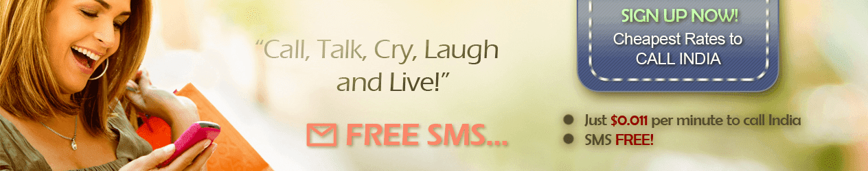 ABC to XYZ : Telcan offers a very Low-Cost and the best Calling Card to ...