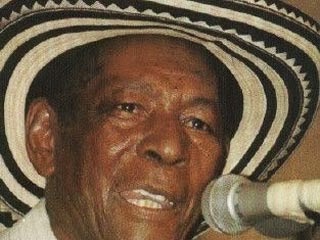 Vallenato Inmortal : "Alejo" Durán, Una Leyenda del Vallenato
