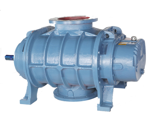 KAY INTERNATIONAL LTD: Pump, compress and blow – Circadian needs of any ...