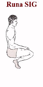 ASOCIACIÓN DE ESTUDIOS GNÓSTICOS, A.C.: MAGIA RUNICA