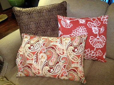 Sprint to the Finish