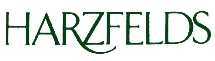 The Department Store Museum: Harzfeld's, Kansas City, Missouri