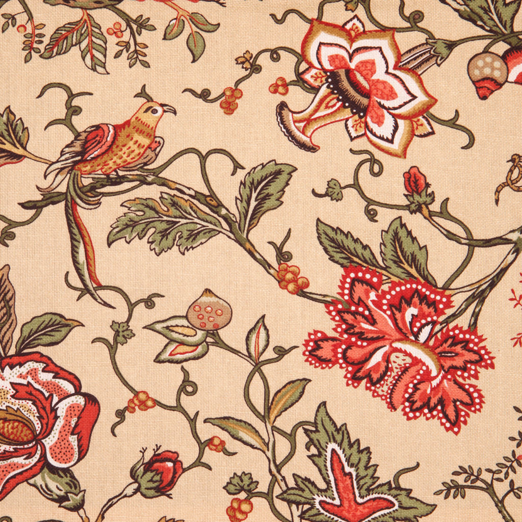 Estamparia: Estampas de Tecidos 3 - Minha coleção de imagens