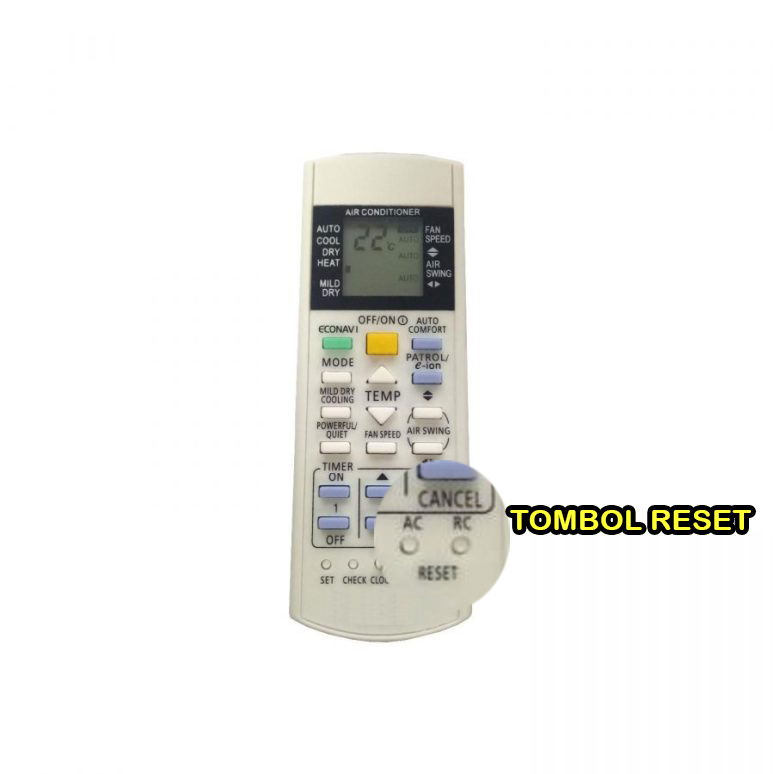 AIRTECH AC - Jasa service ac | Jasa Service Ac Wilayah Jabodetabek