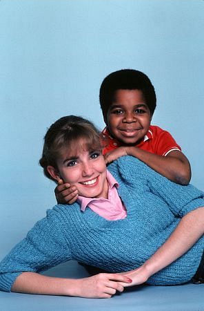 cleveland854321: CHILD STAR TRAGEDY: THE RISE, FALL AND TRAGIC DEATH OF ...