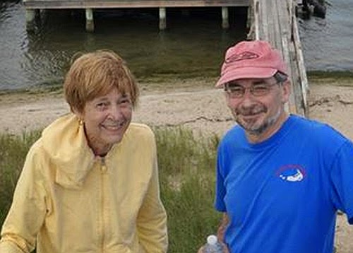 PLAINFIELD TODAY: Memorial gathering for Donna Vose set for Saturday