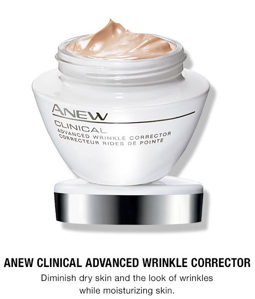 Avon's Top Skincare Doc Reveals 7 Secrets to Great Skin