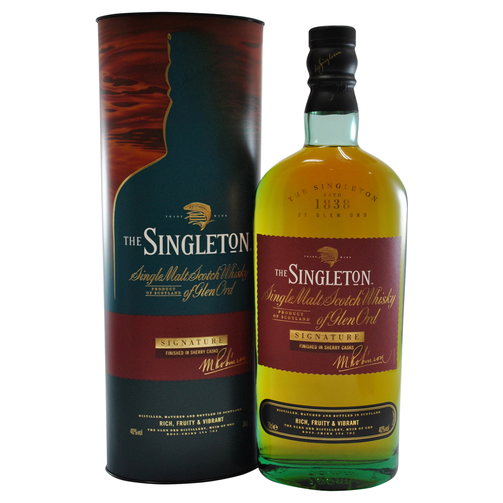 The London Beis Din Bombshell regarding Whisky