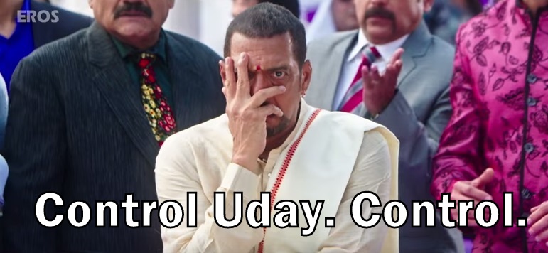 Poor Joke - Welcome Back : The Bugle's Verdict | The Friday Bugle