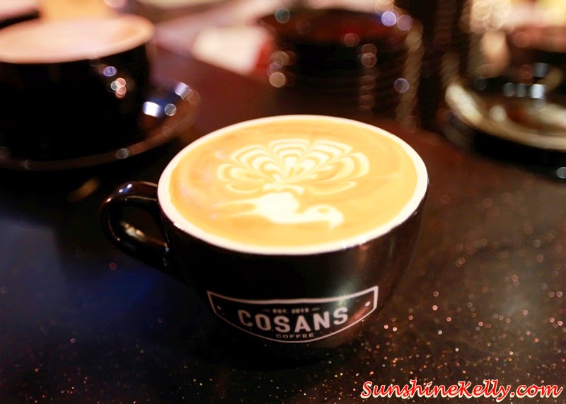 Sunshine Kelly | Beauty . Fashion . Lifestyle . Travel . Fitness ...