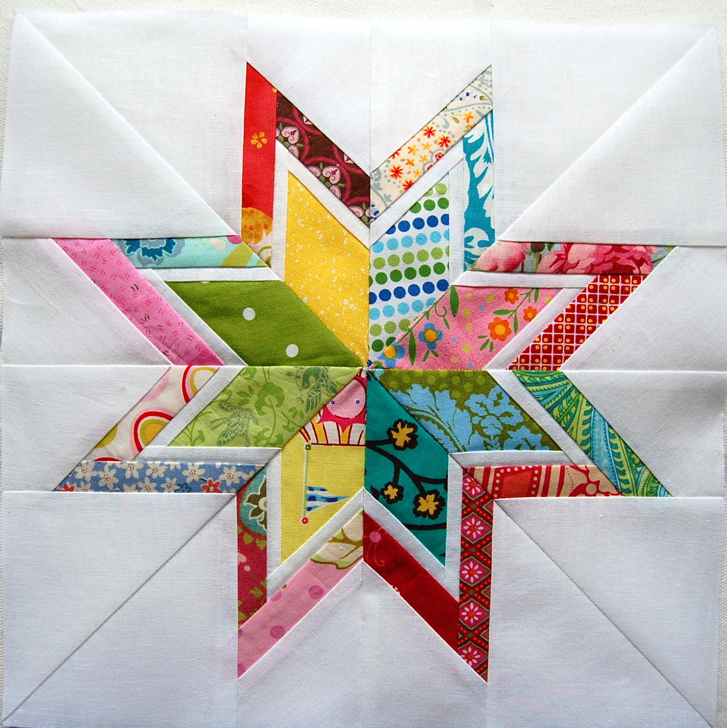 Swap Block - Because I'm Me