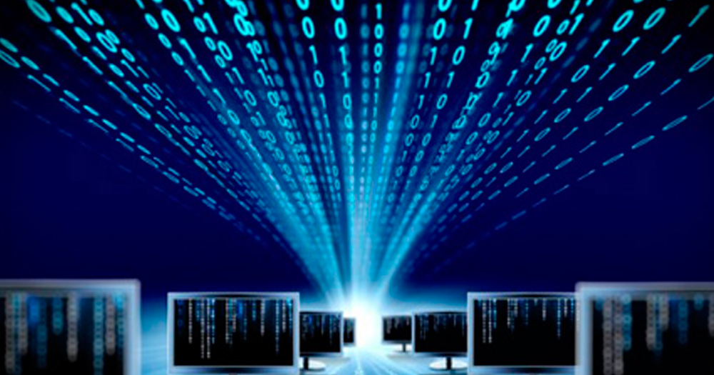 Diseña Base de Datos Simples: ¿Que es una base de datos?