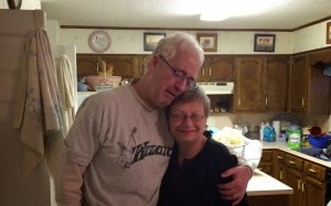 Legal Schnauzer: Incarceration In Legal Schnauzer Case Is An "Extremely ...