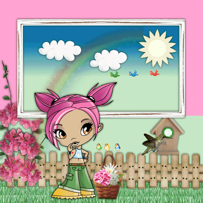 Tutoriais e materiais para PSP: Tutorial 15Julho, 2017