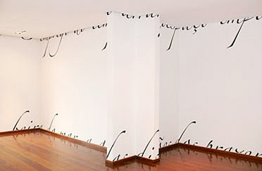 crochetingclub: type me one more time...lettering