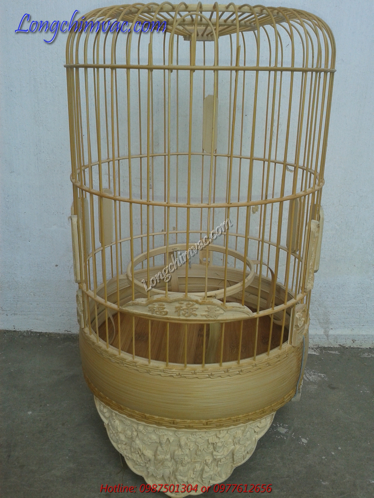 Bán buôn bán lẻ lồng chim đẹp, lồng chim vác giá rẻ nhất.2179731