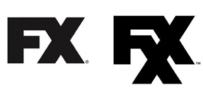 TV with Thinus: March 2013