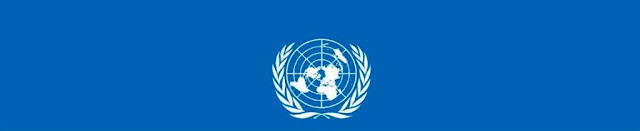 United Nations Peacekeeping Missions: (10) TEN RULES CODE OF PERSONAL ...