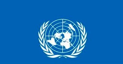 United Nations Peacekeeping Missions: (10) TEN RULES CODE OF PERSONAL ...