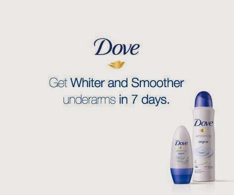 I Love Freebies Malaysia: Freebies > Dove Deo FREE Samples Giveaway ...