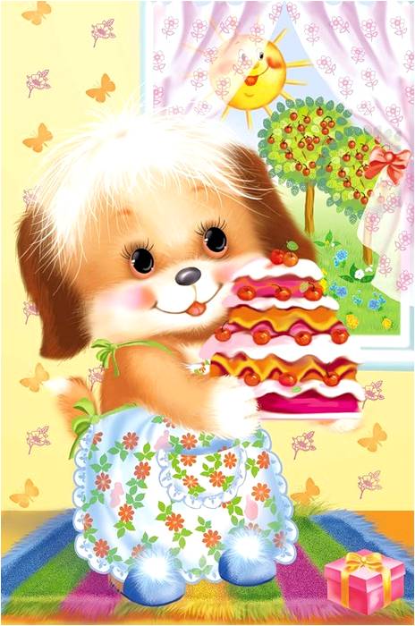 AMARNA IMAGENS: ILUSTRAÇÕES INFANTIS