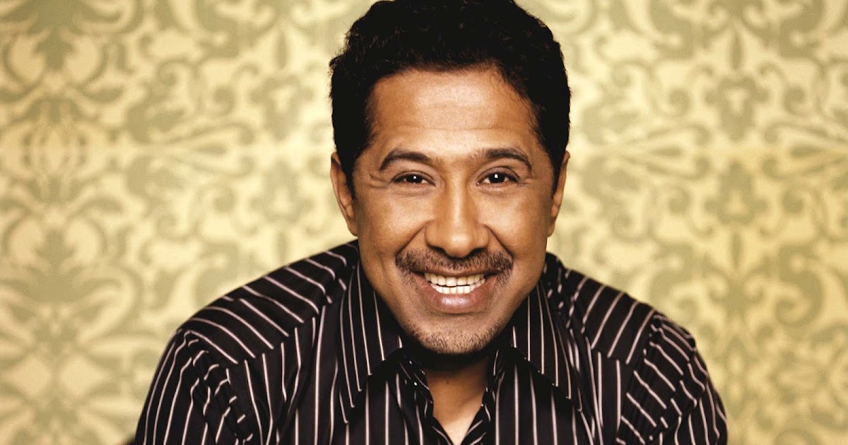 Cheb kahled: Cheb Khaled