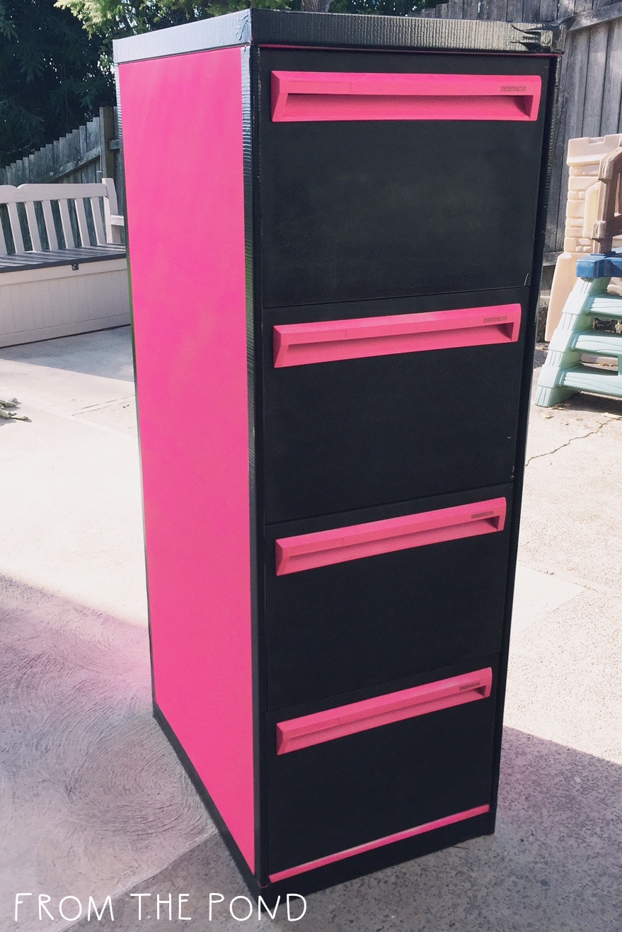 Sorting and Storing Games and Activities | From the Pond