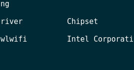 Cracking WIFI password using kali linux (Wordlist Attack).