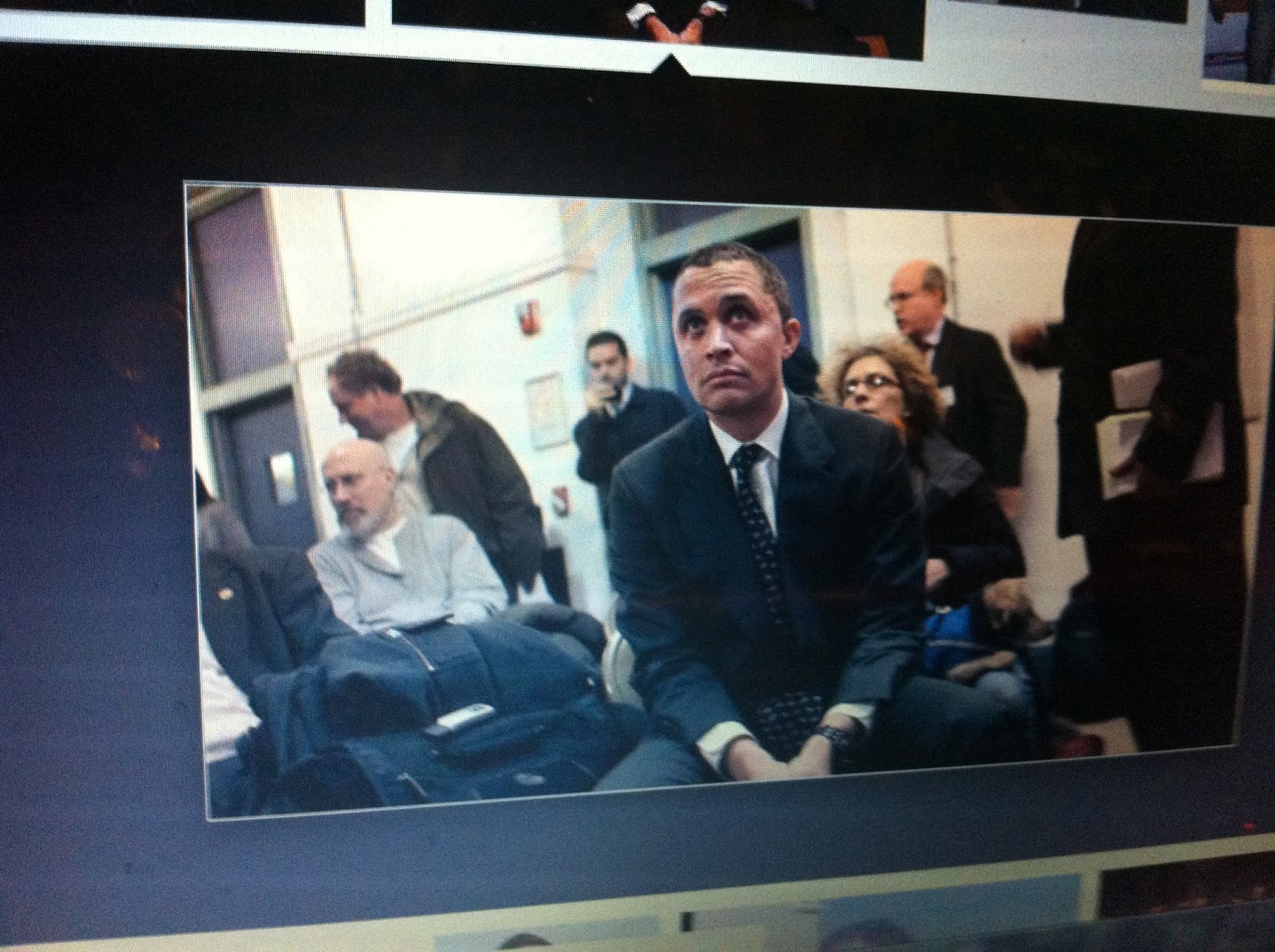 THE BLACK SOCIAL HISTORY:: BLACK SOCIAL HISTORY : AFRICAN AMERICAN ...