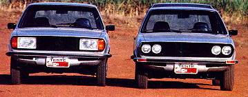 UniVolk's: Dacon - Você Conhece?