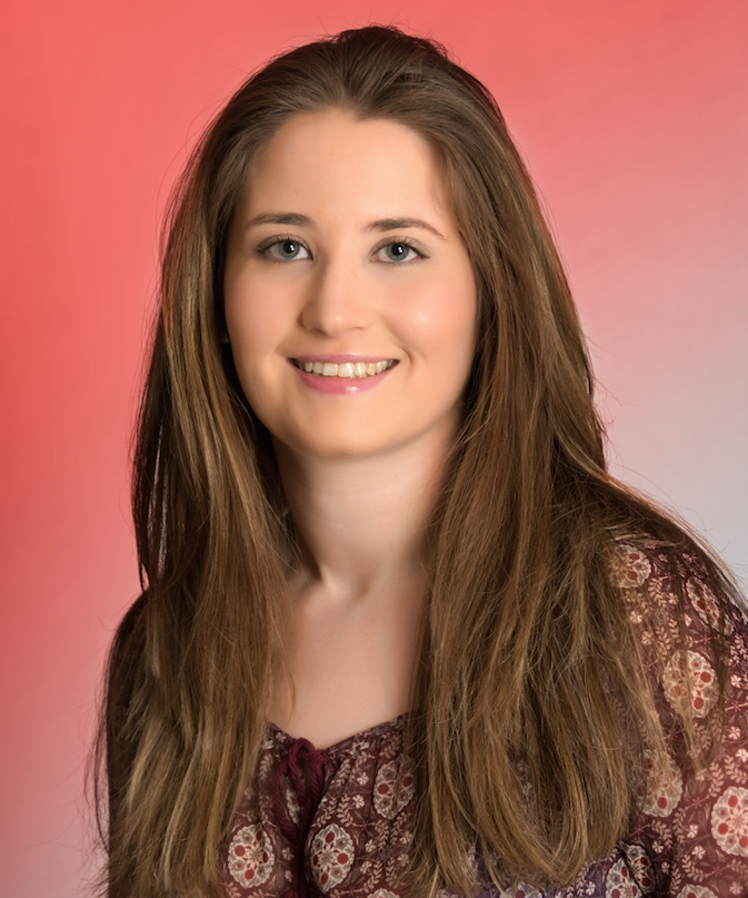 Blog PSOE DE LOS VILLARES: Conoce uno poco más a nuestros candidatos.