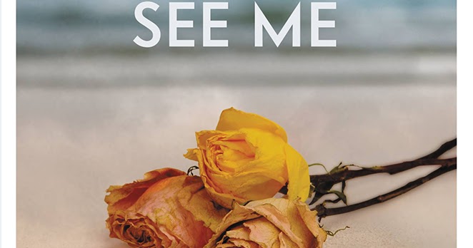 Audiobook off(online full free): See Me by Nicholas Sparks