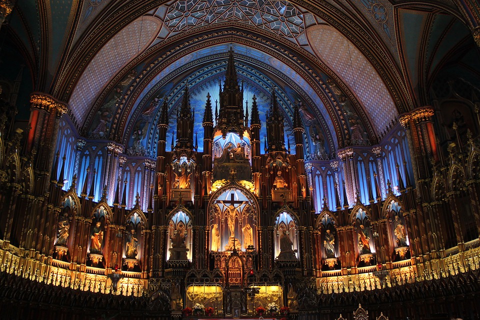 A Lifestyle Of Peace How To Build A Multi Cultural Church a-lifestyle-of-peace-how-to-build-a-multi-cultural-church